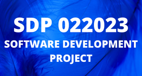AAPP006-4-2-SDP-022023-DWO | Course Material